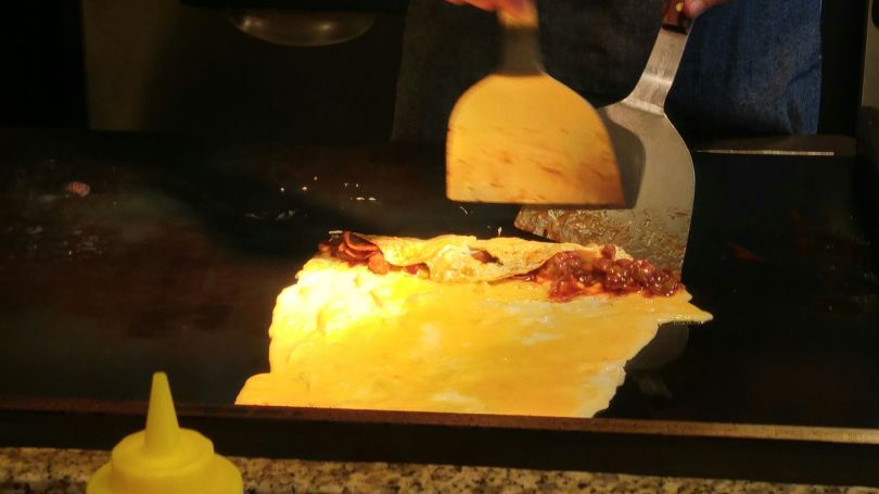 TENBO-TAMAGO-5 | SHIZUOKA GOURMET