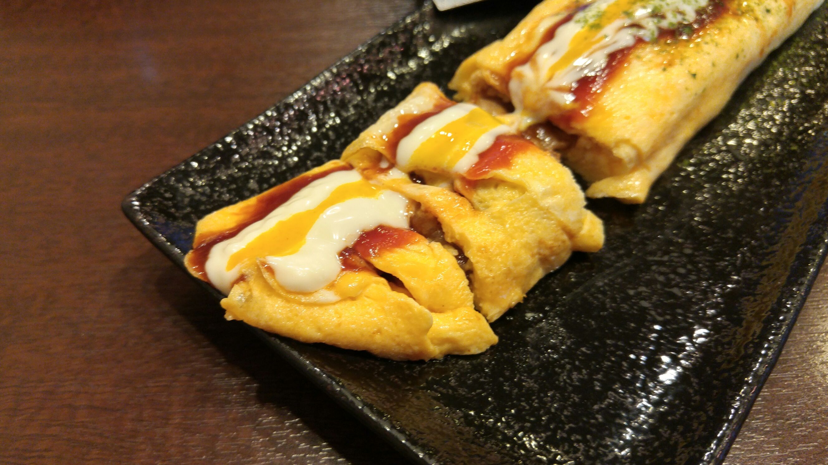 TENBO-TAMAGO-10 | SHIZUOKA GOURMET