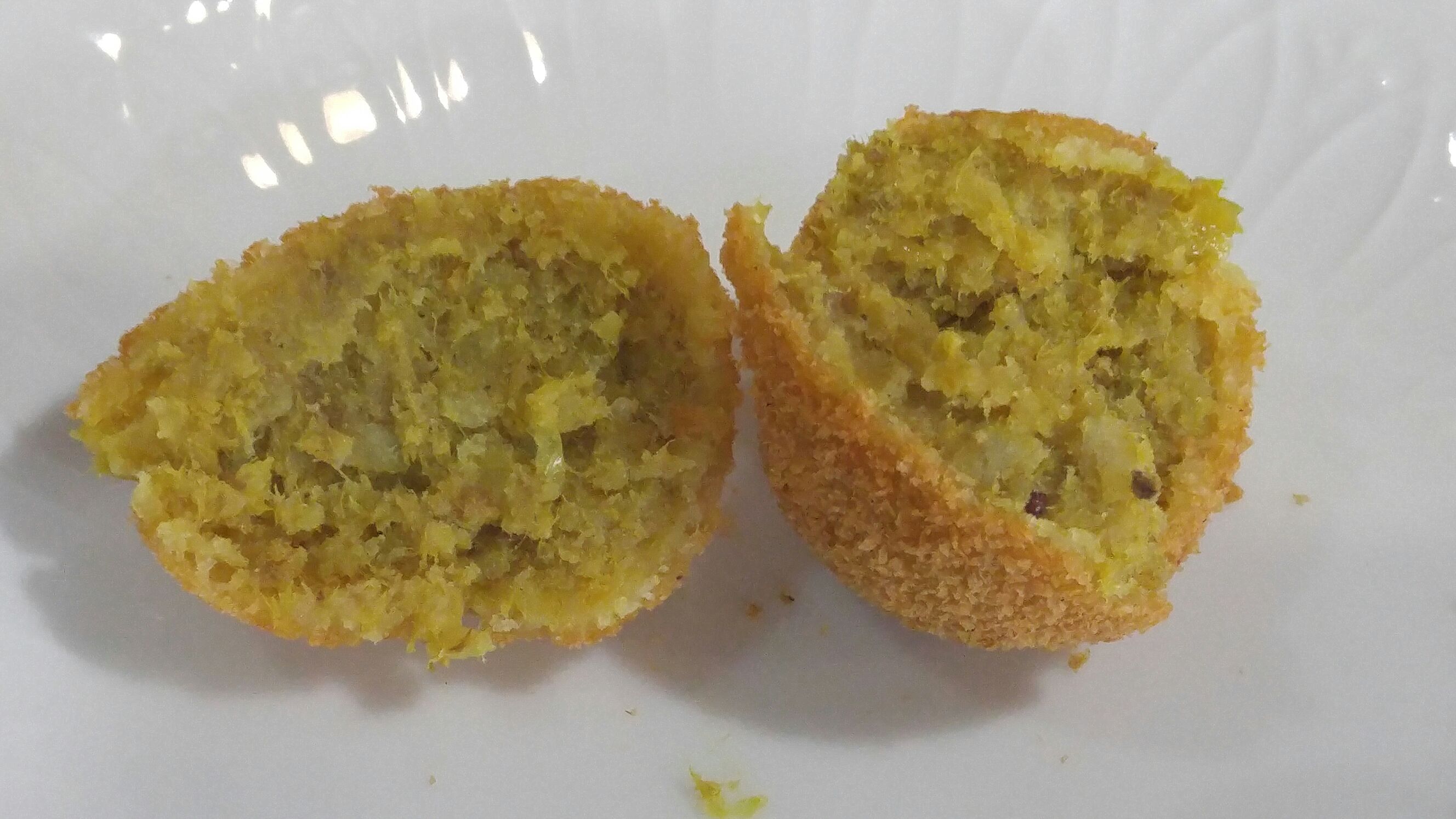 Ethnic Indian and Sri lankan Cuisine at Dahami in Shizuoka City ...